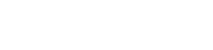 Broad Street Insurance | Shielding Dreams, Insuring Futures