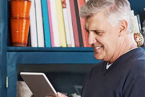 Term Insurance | Broad Street Insurance